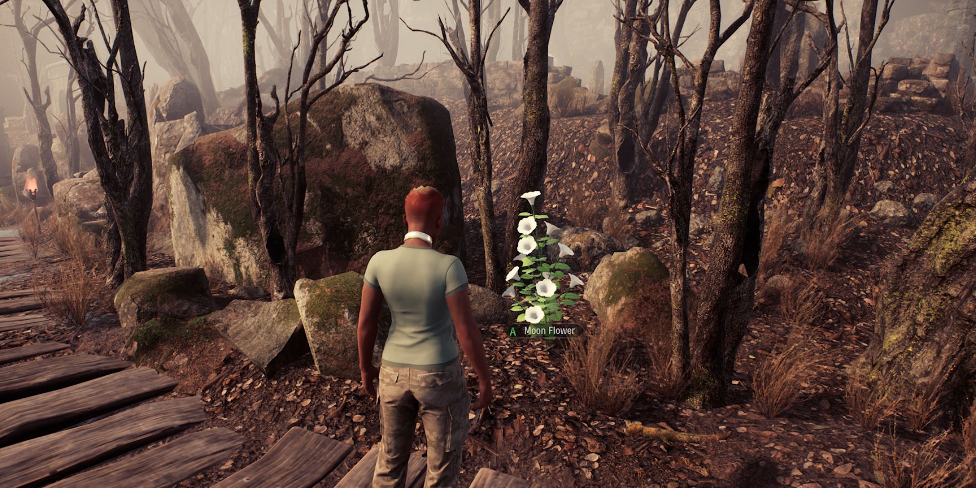 Where To Find Every Reagent In Marvel's Midnight Suns