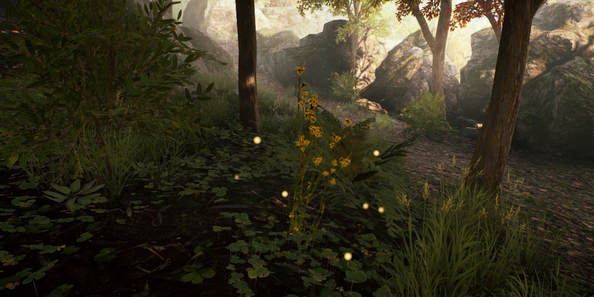 Where To Find Every Reagent In Marvel's Midnight Suns