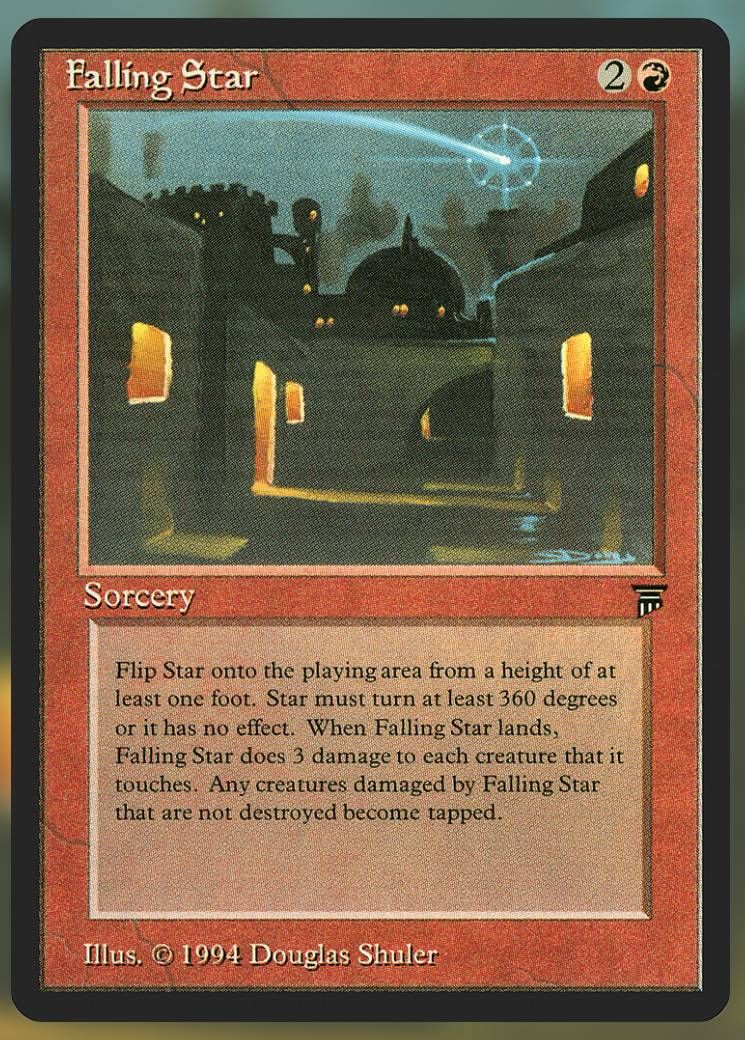 Every Banned Card In Magic: The Gathering's Oathbreaker Format - MTG