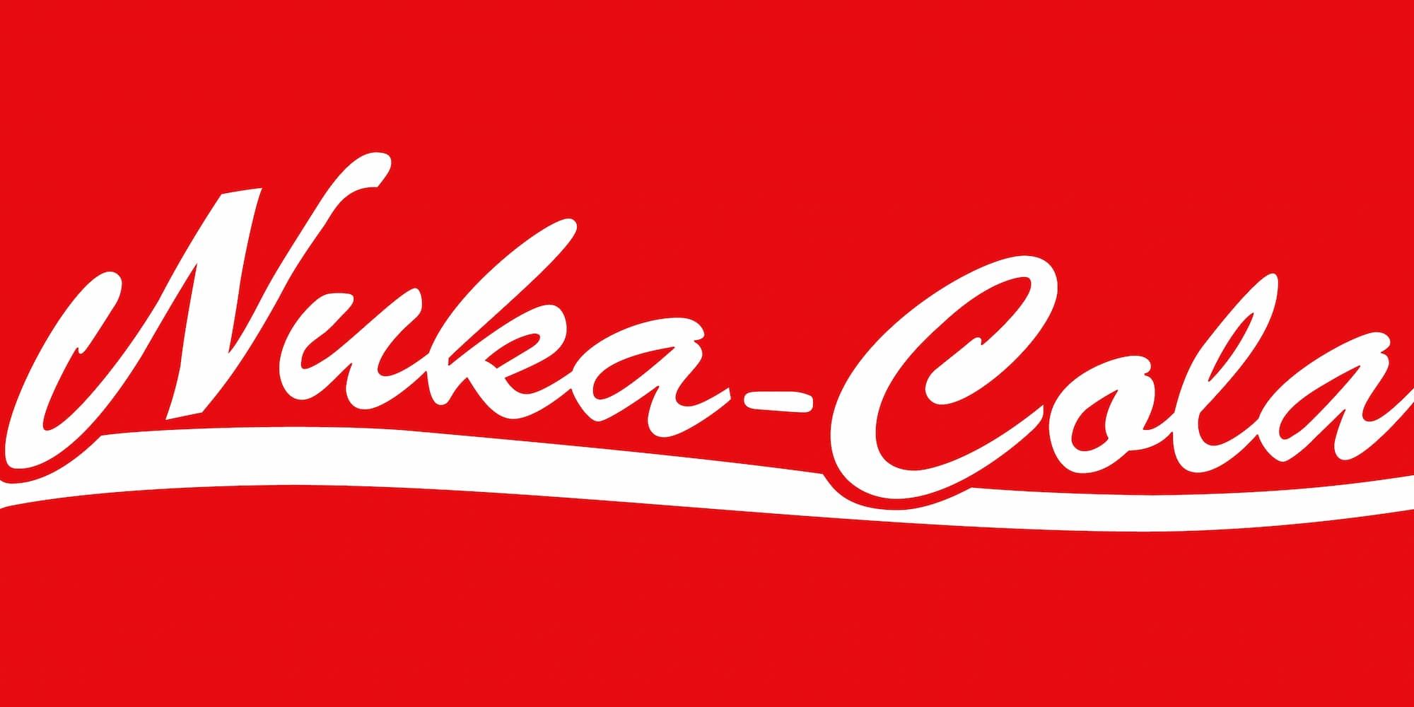 The Best Fictional Drinks In Video Games