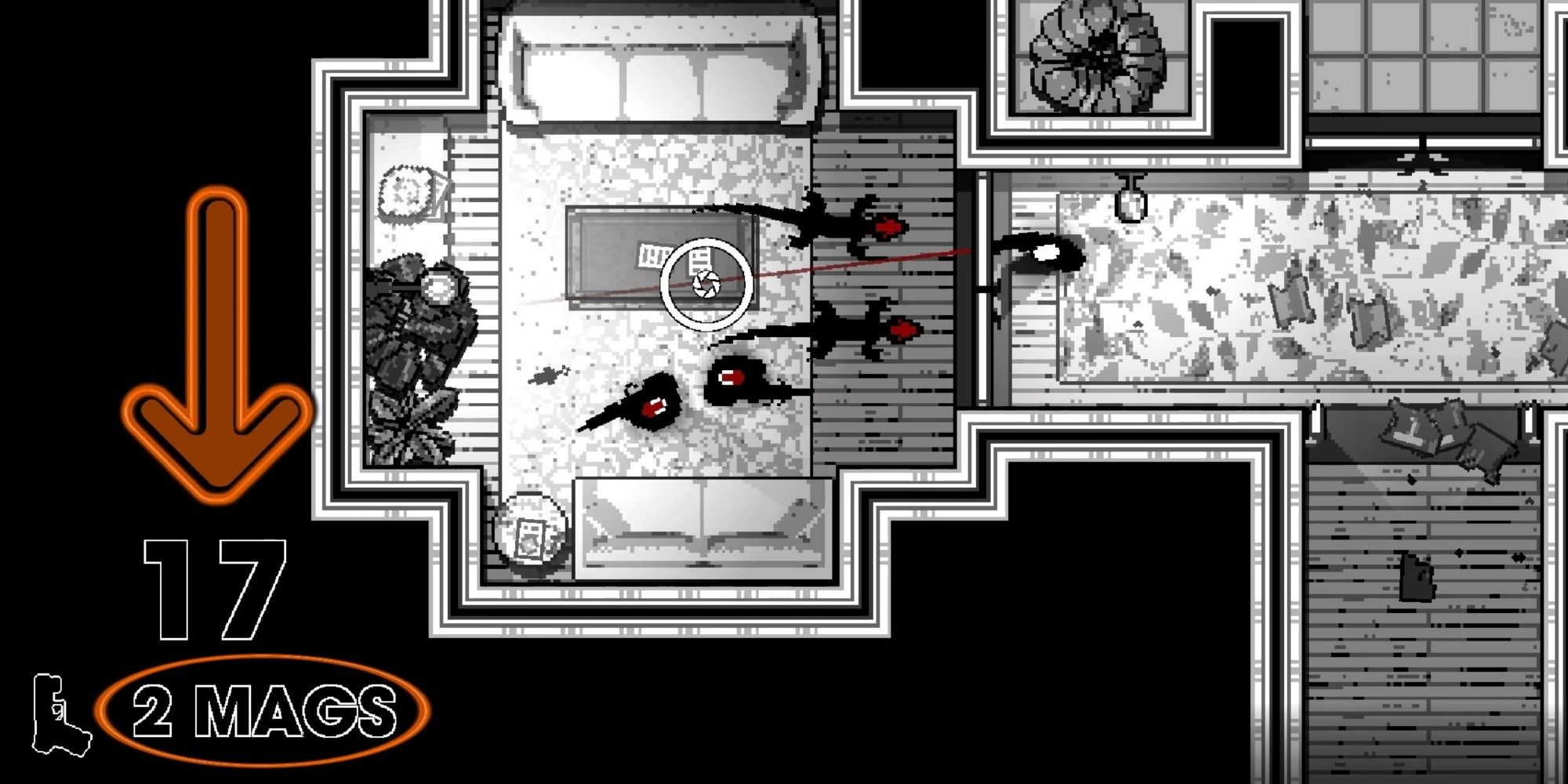 Beginner Tips And Tricks For OTXO