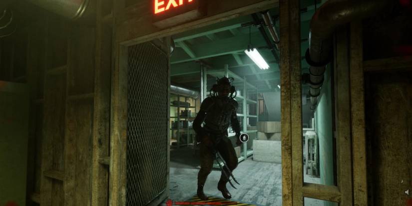Every Enemy In The Outlast Trials, Ranked