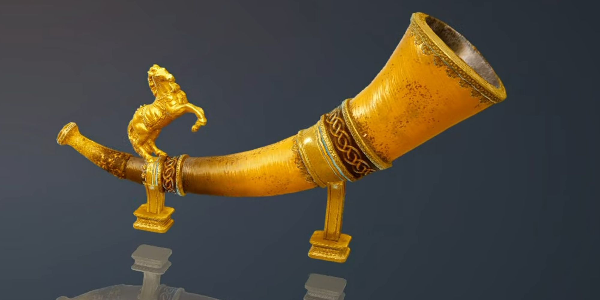 Black Desert Online: What To Buy In The Pearl Shop