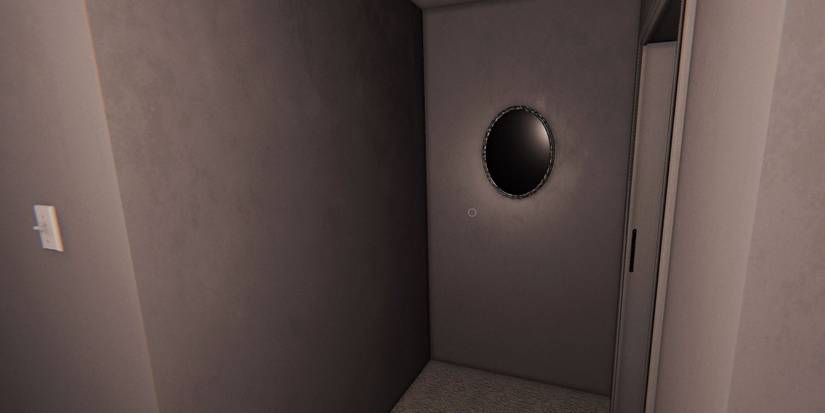 Every Cursed Item Location In Phasmophobia