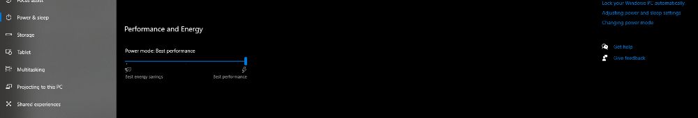 How To Boost Your Performance In Fortnite