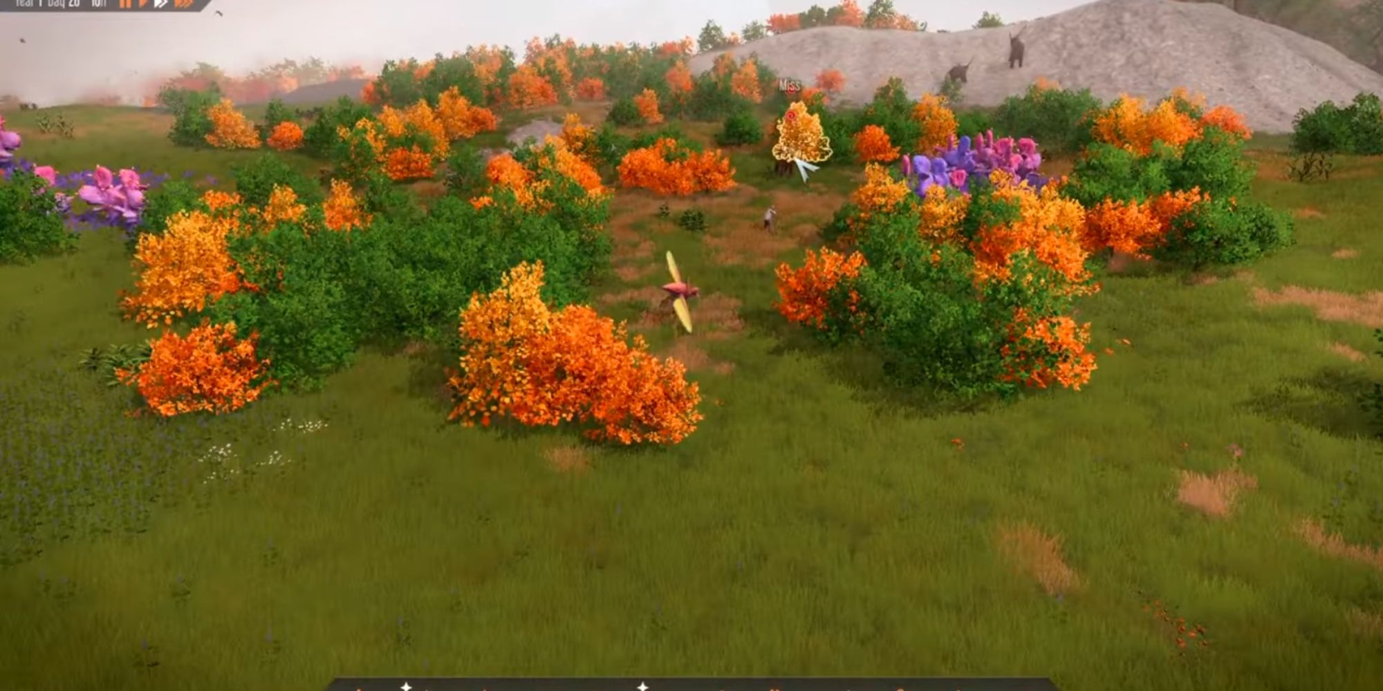 The Best Seeds In Stranded: Alien Dawn