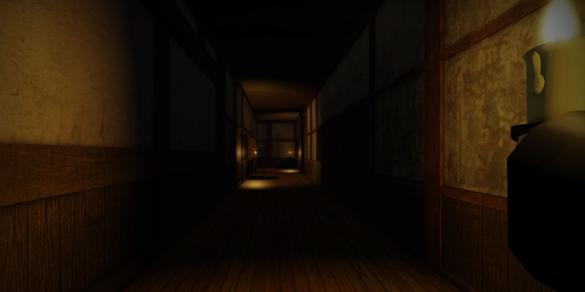 Video Games With The Best Graphics In Roblox