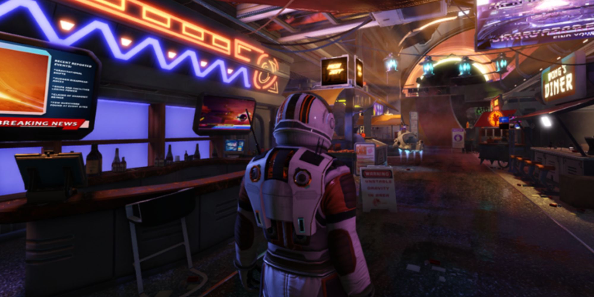 Video Games With The Best Graphics In Roblox