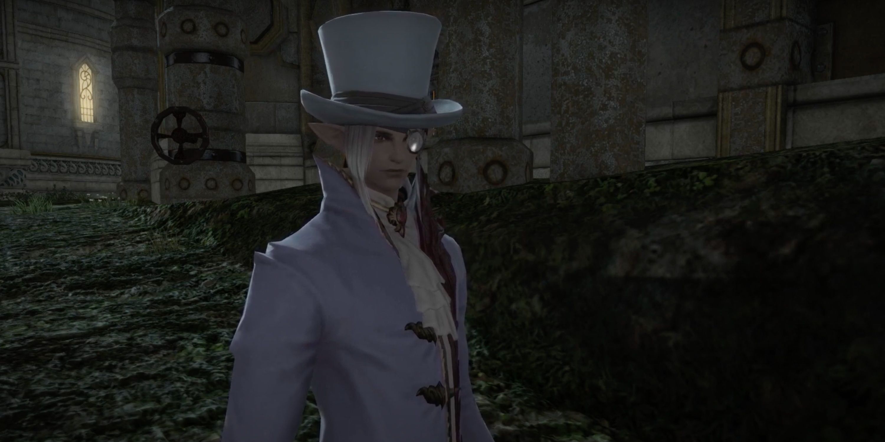 Which Type Of Final Fantasy Mage Are You Based On You Zodiac Sign?