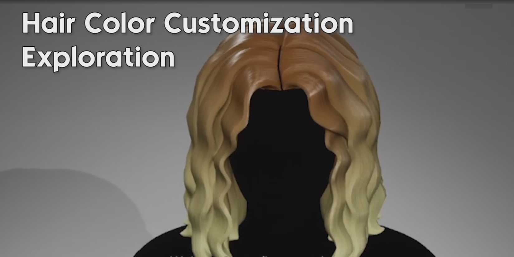 Project Rene: Everything We Know About The Next Sims Game