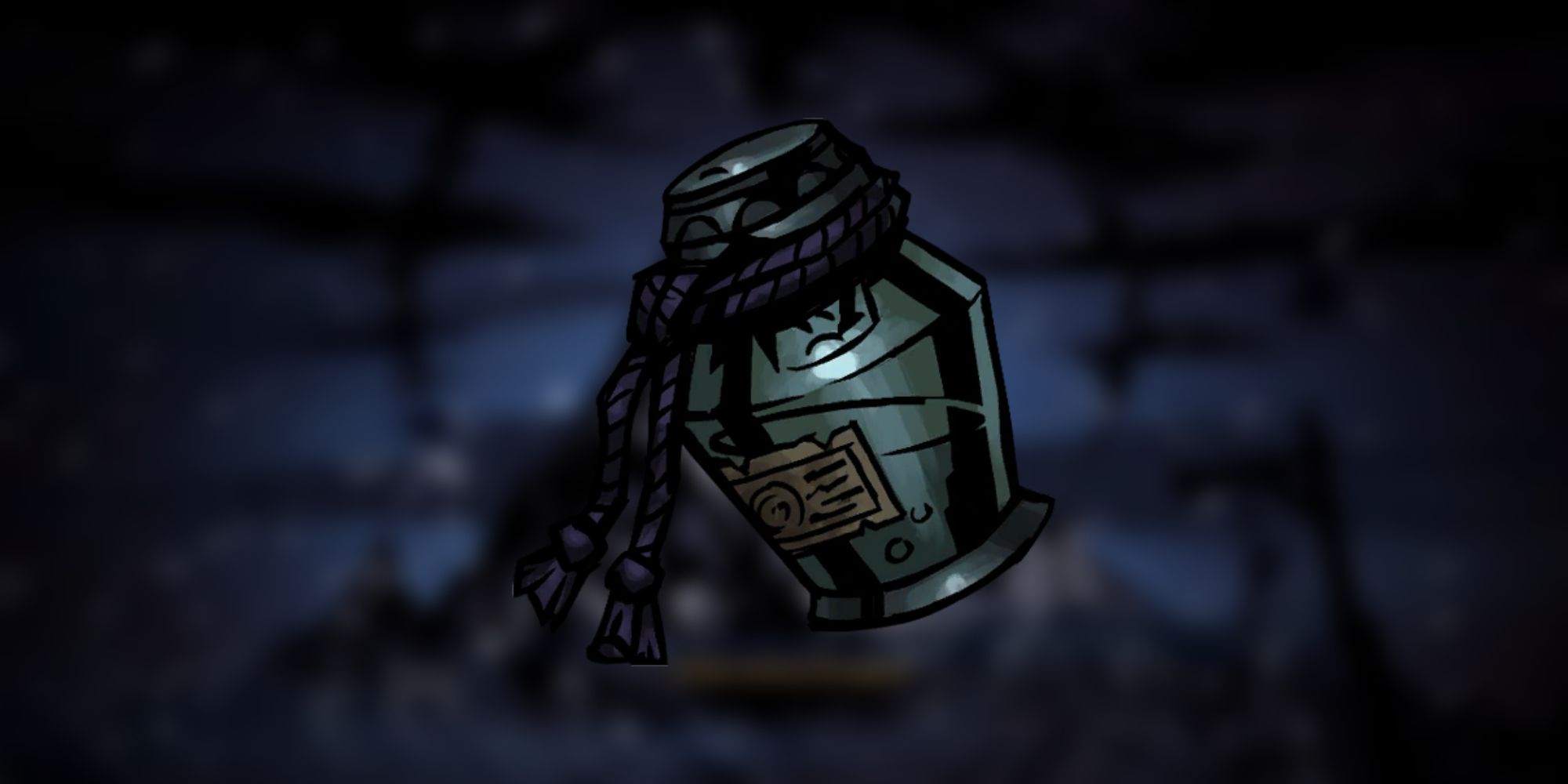 The Best Trinkets In Darkest Dungeon 2