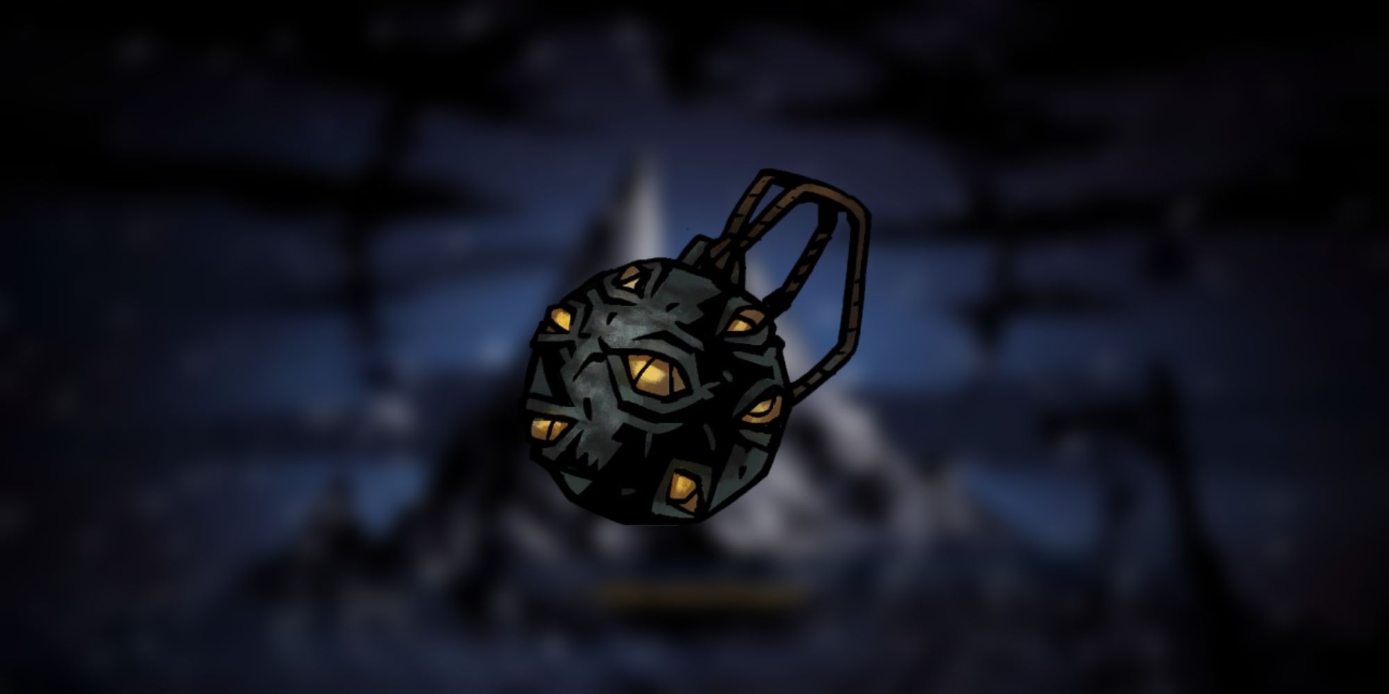 The Best Trinkets In Darkest Dungeon 2