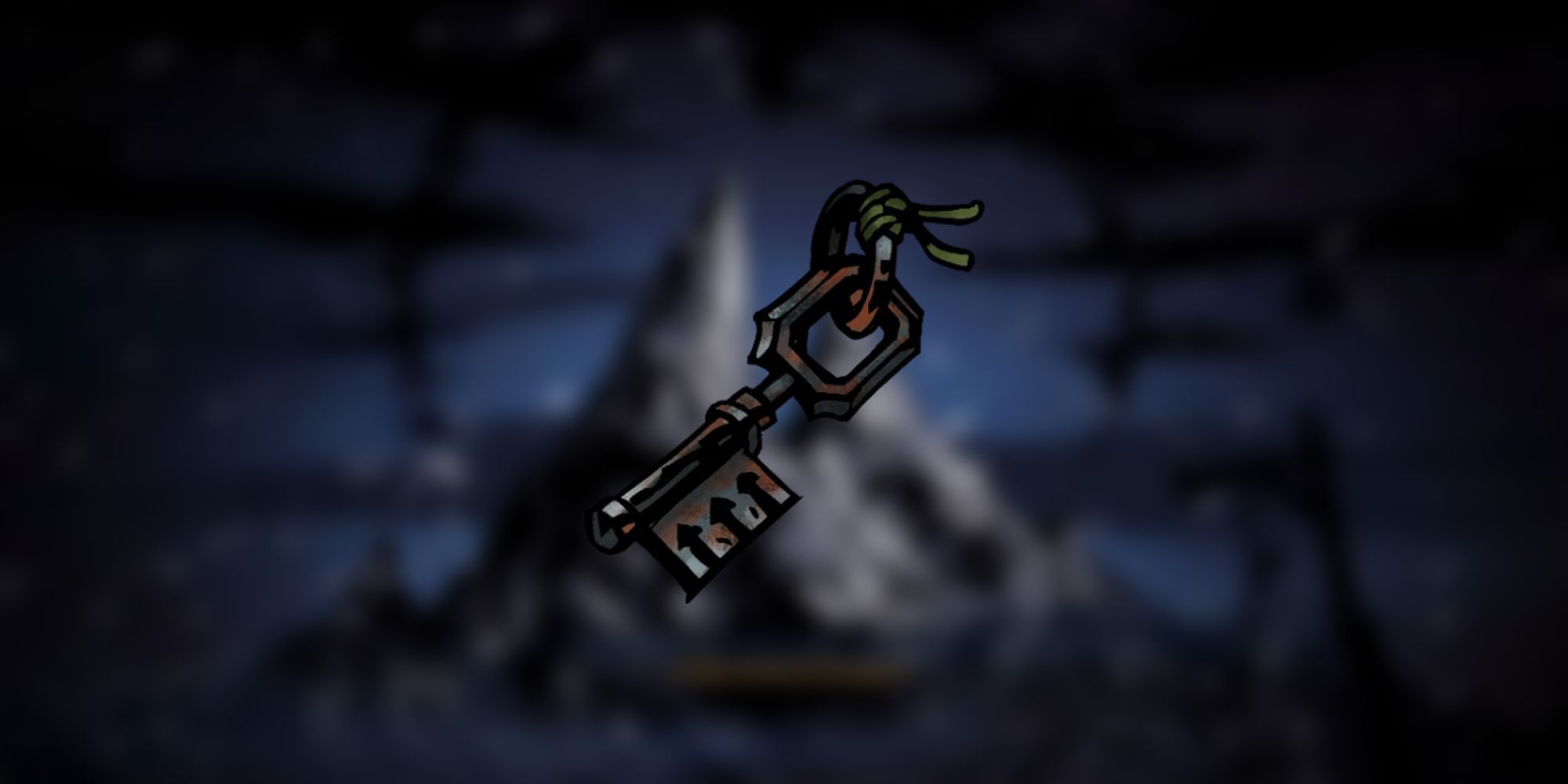 The Best Trinkets In Darkest Dungeon 2