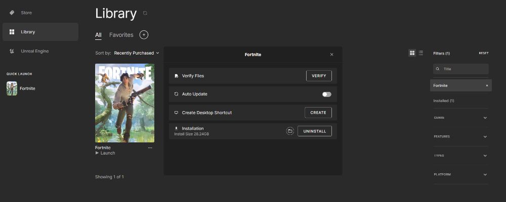 How To Boost Your Performance In Fortnite