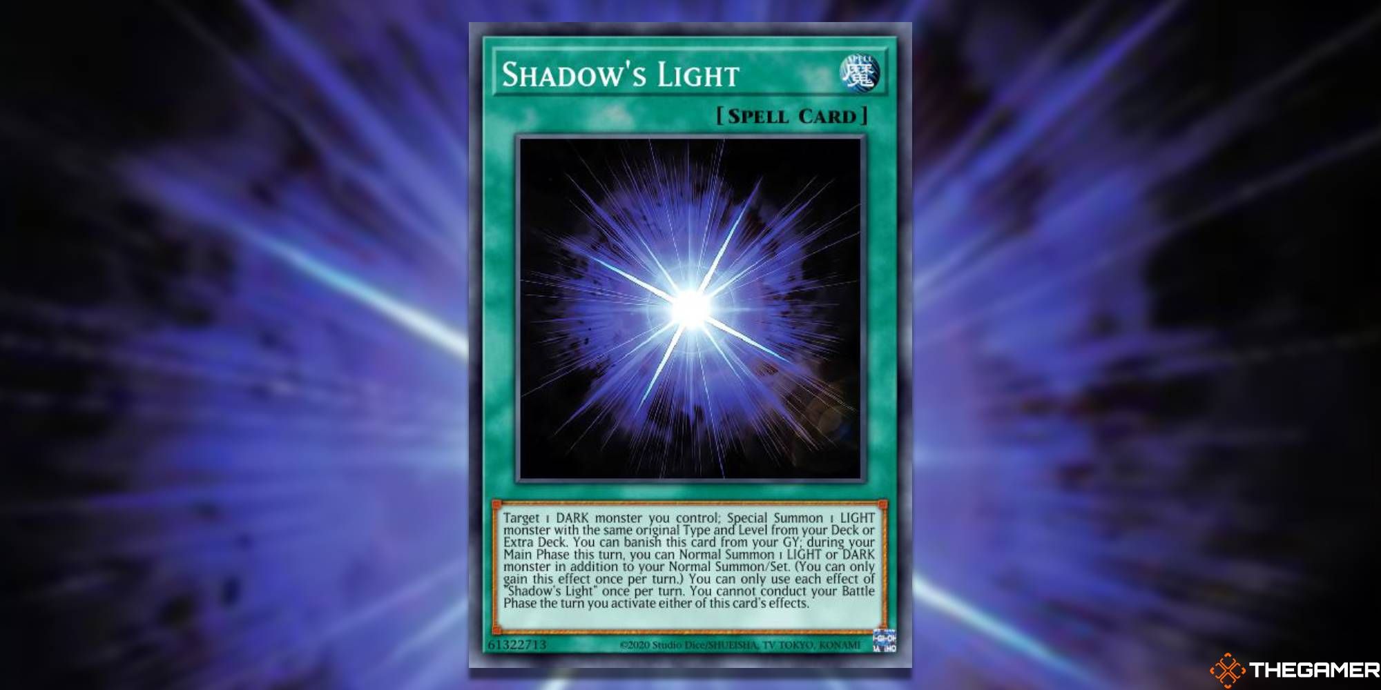 The Best Cards In Battle Of Legend: Monstrous Revenge In Yu-Gi-Oh!