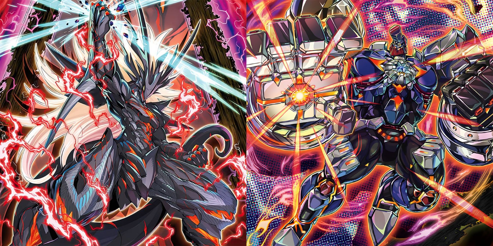 Yu-Gi-Oh!: How To Play Vanquish Soul