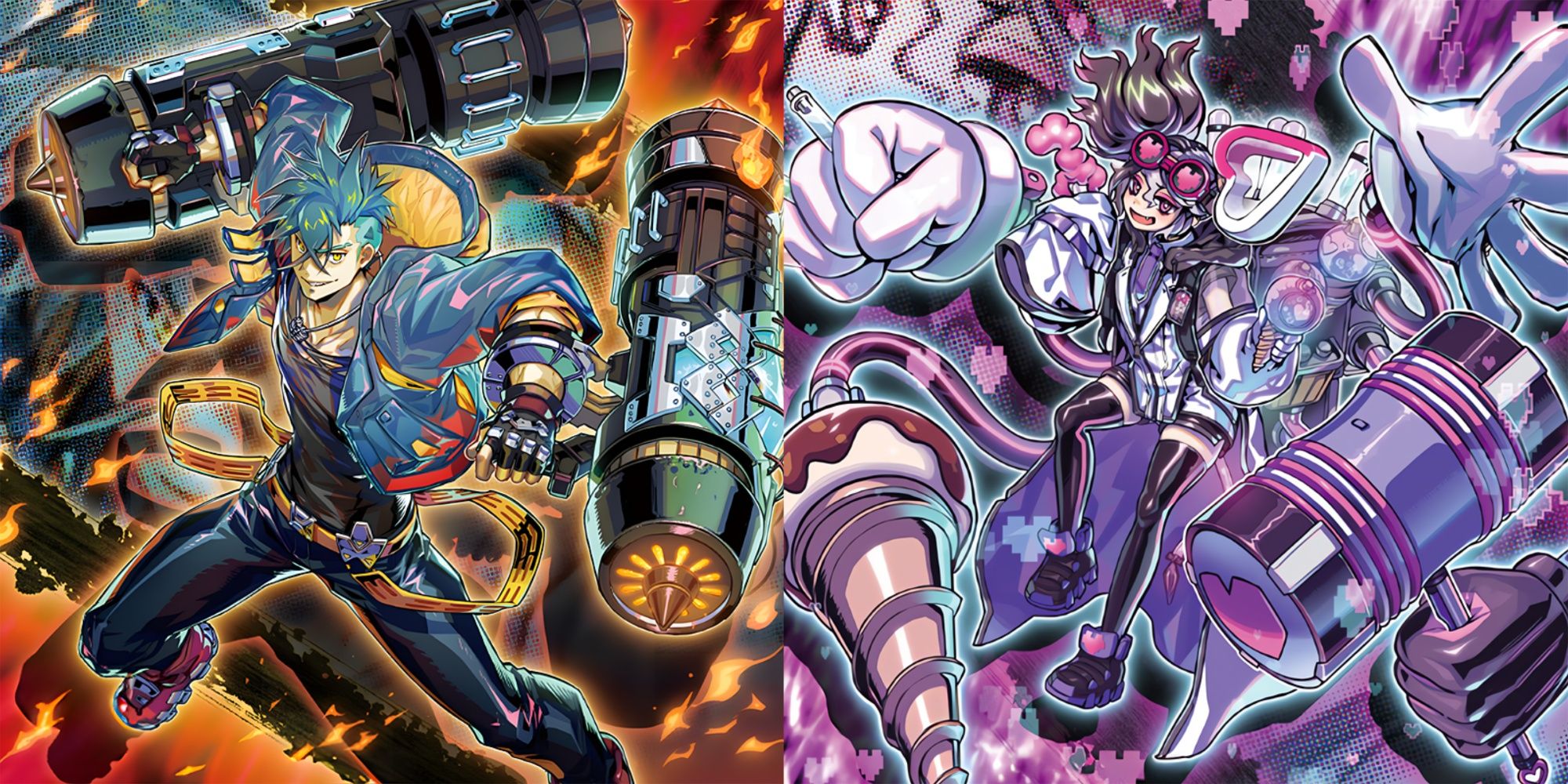 Yu-Gi-Oh!: How To Play Vanquish Soul