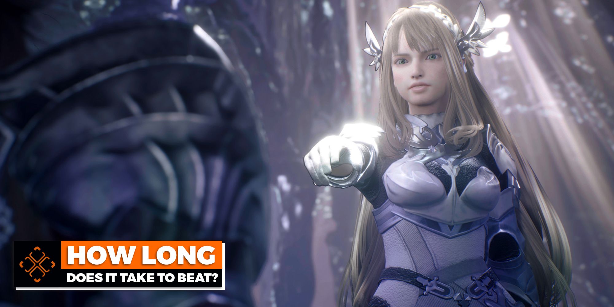 How Long Does It Take to Beat Valkyrie Elysium?