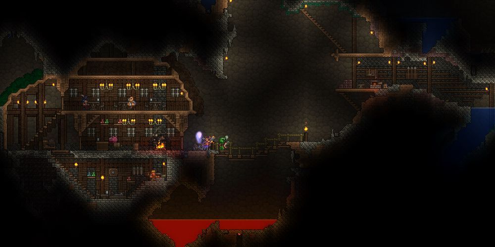 Simple And Easy Games On Nintendo 3DS