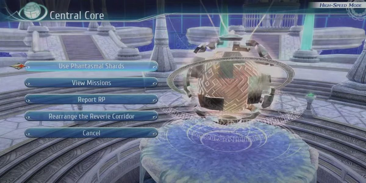 Everything You Need To Know About Trails Into Reverie's True Reverie ...