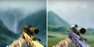 10 Best AWP Skins In CS GO 10 Best AWP Skins In CS GO