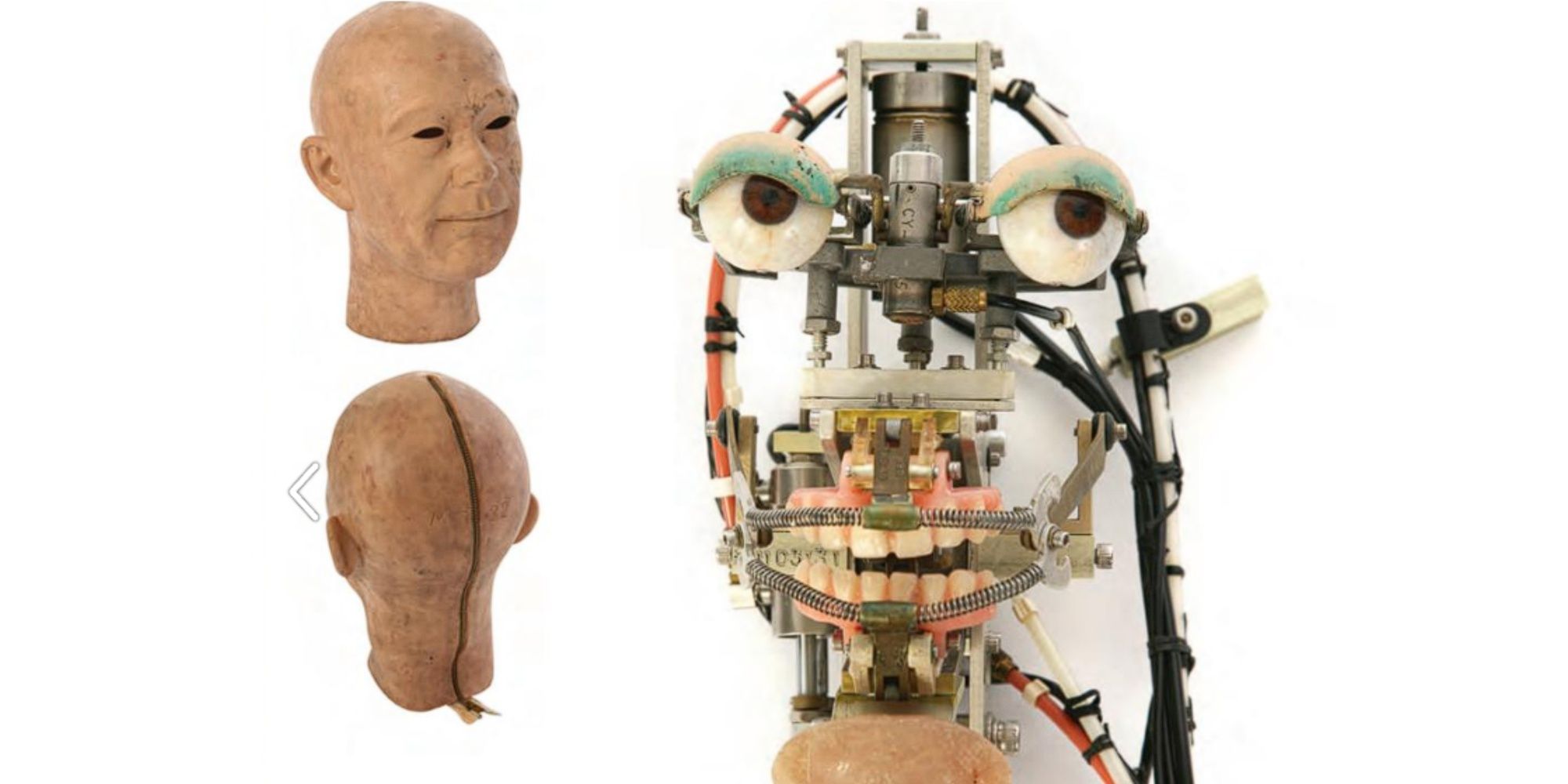 The 29 Rarest Disney Collectibles And Their Value