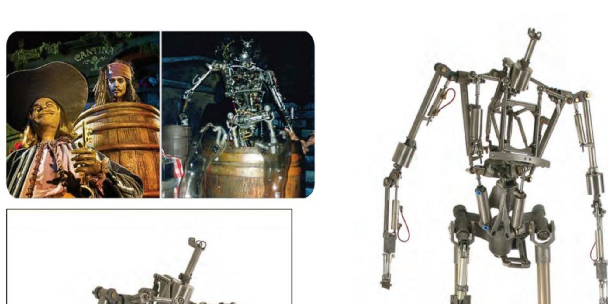 The 29 Rarest Disney Collectibles And Their Value