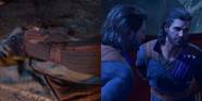 How Short Rests And Long Rests Work In Baldur s Gate 3 How Short Rests And Long Rests Work In Baldur s Gate 3