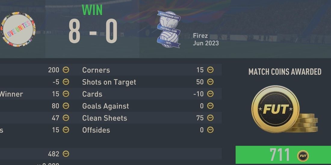 How To Get FUT Coins In Fifa 23