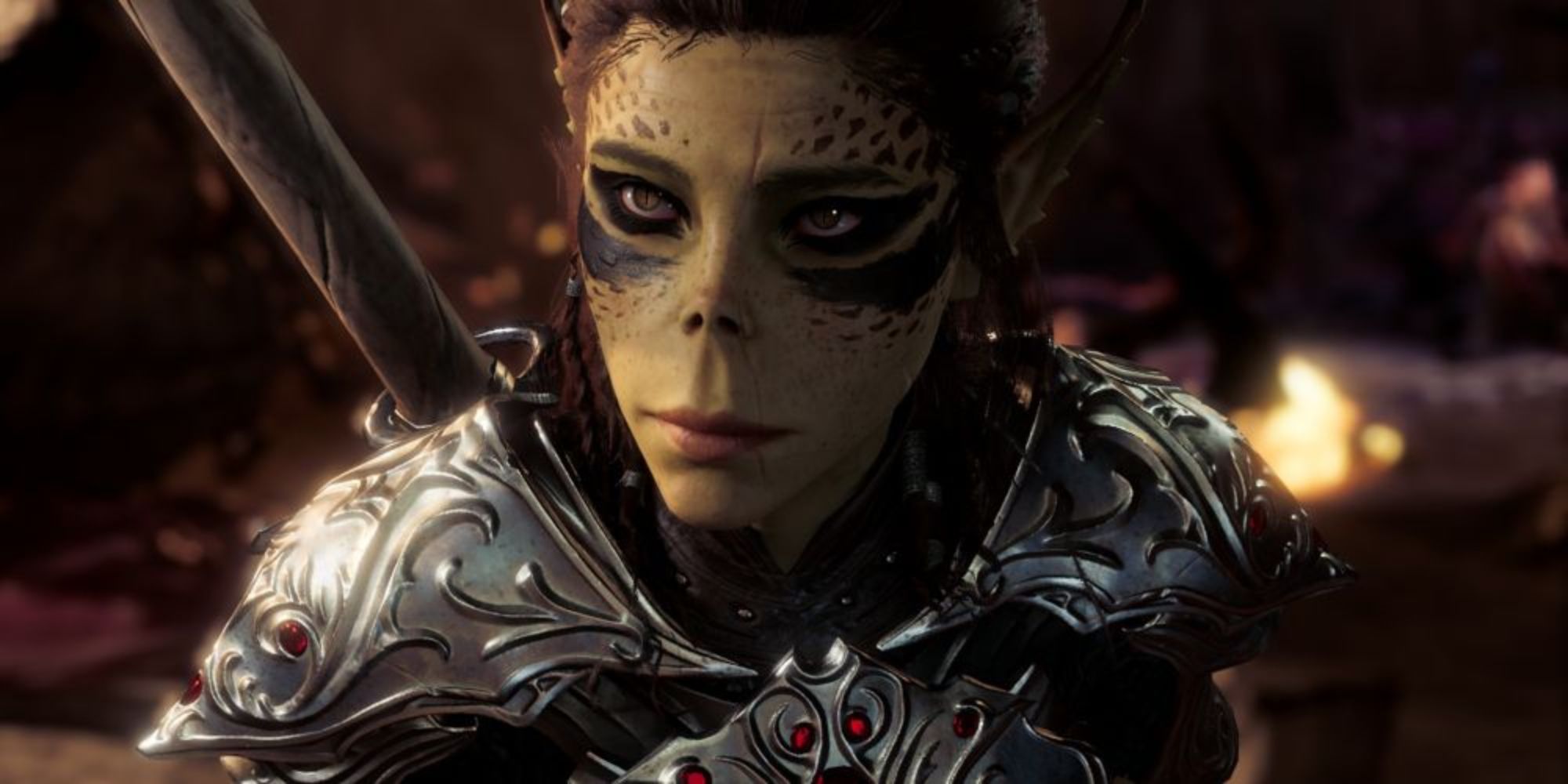 Would Baldur’s Gate 3 Be Getting The Same Hype If It Hadn’t Shifted Its ...