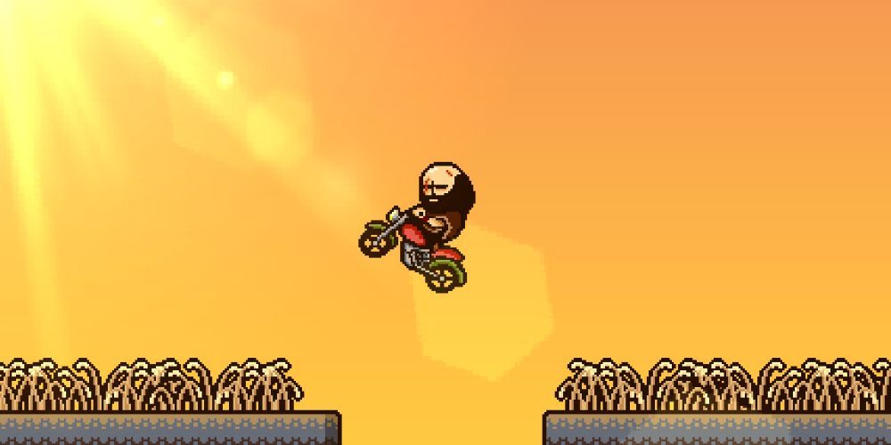 Biggest Changes And New Features In Lisa: Definitive Edition