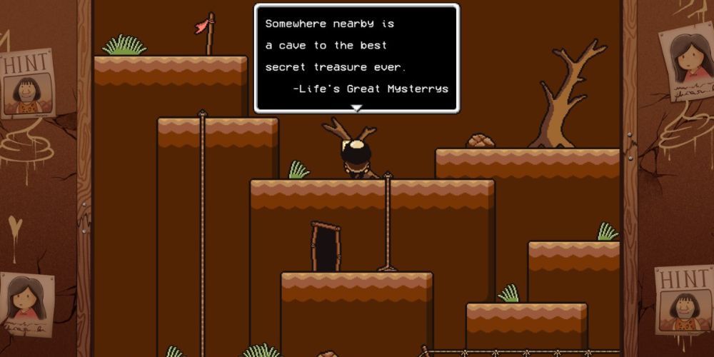 Biggest Changes And New Features In Lisa: Definitive Edition