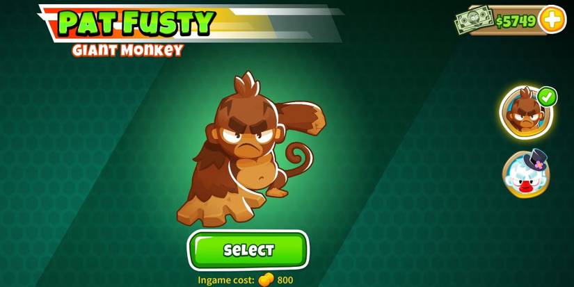 The Best Heroes In Bloons Tower Defense 6