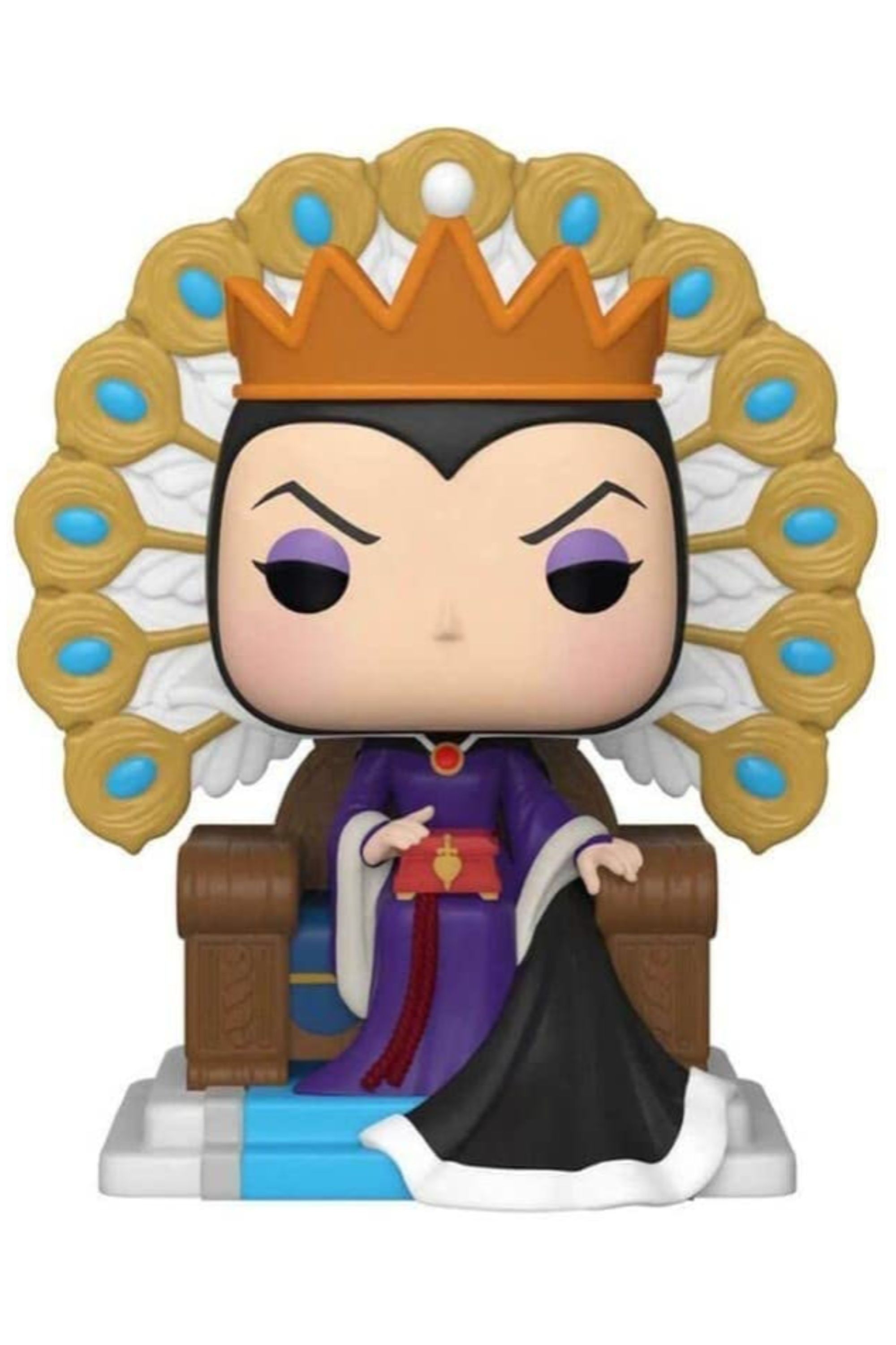 Amazon Prime Big Deal Days 2023 Toy And Collectible Deals: Funko ...