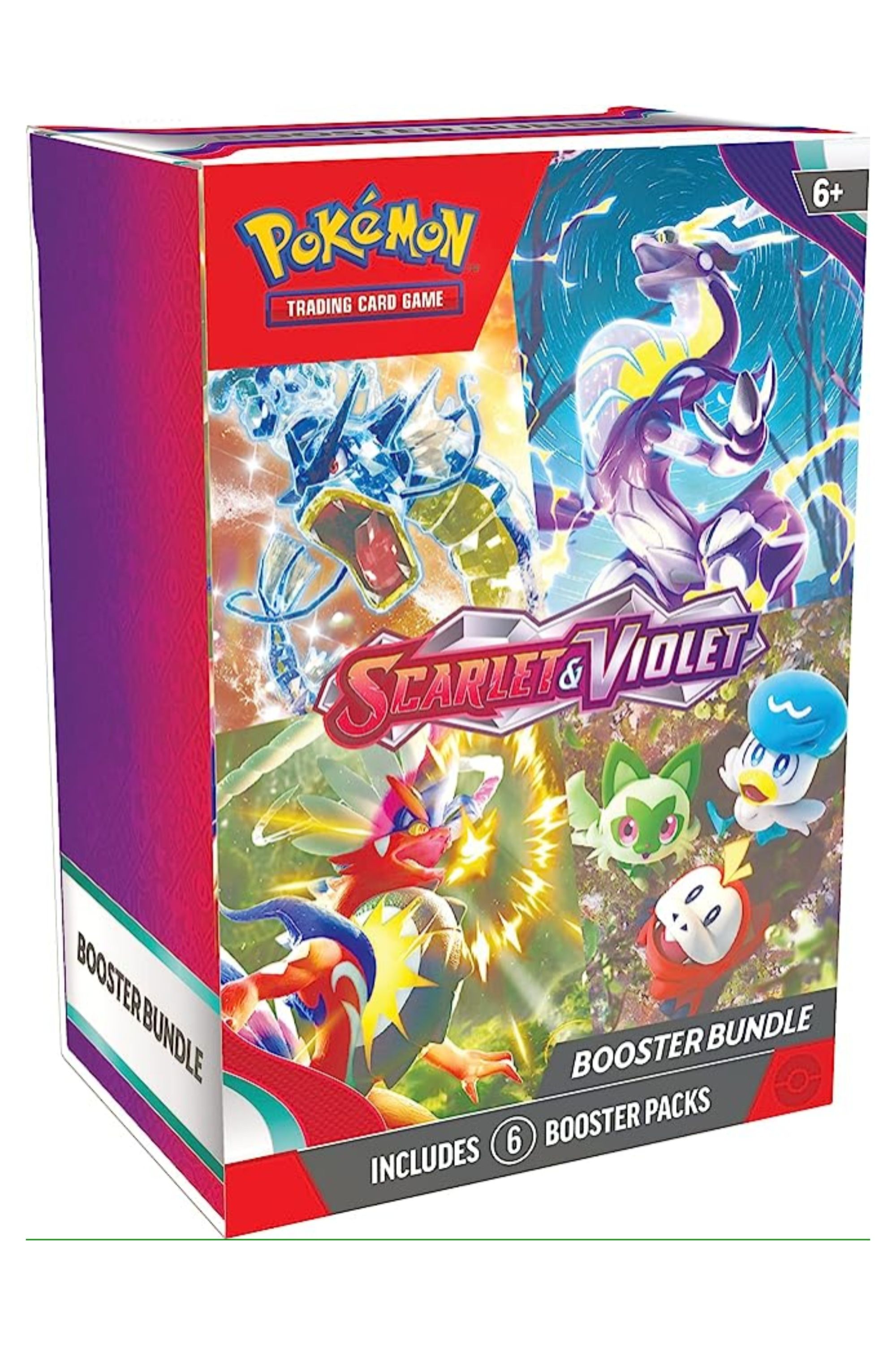 The Best Prime Day 2023 Pokemon Deals