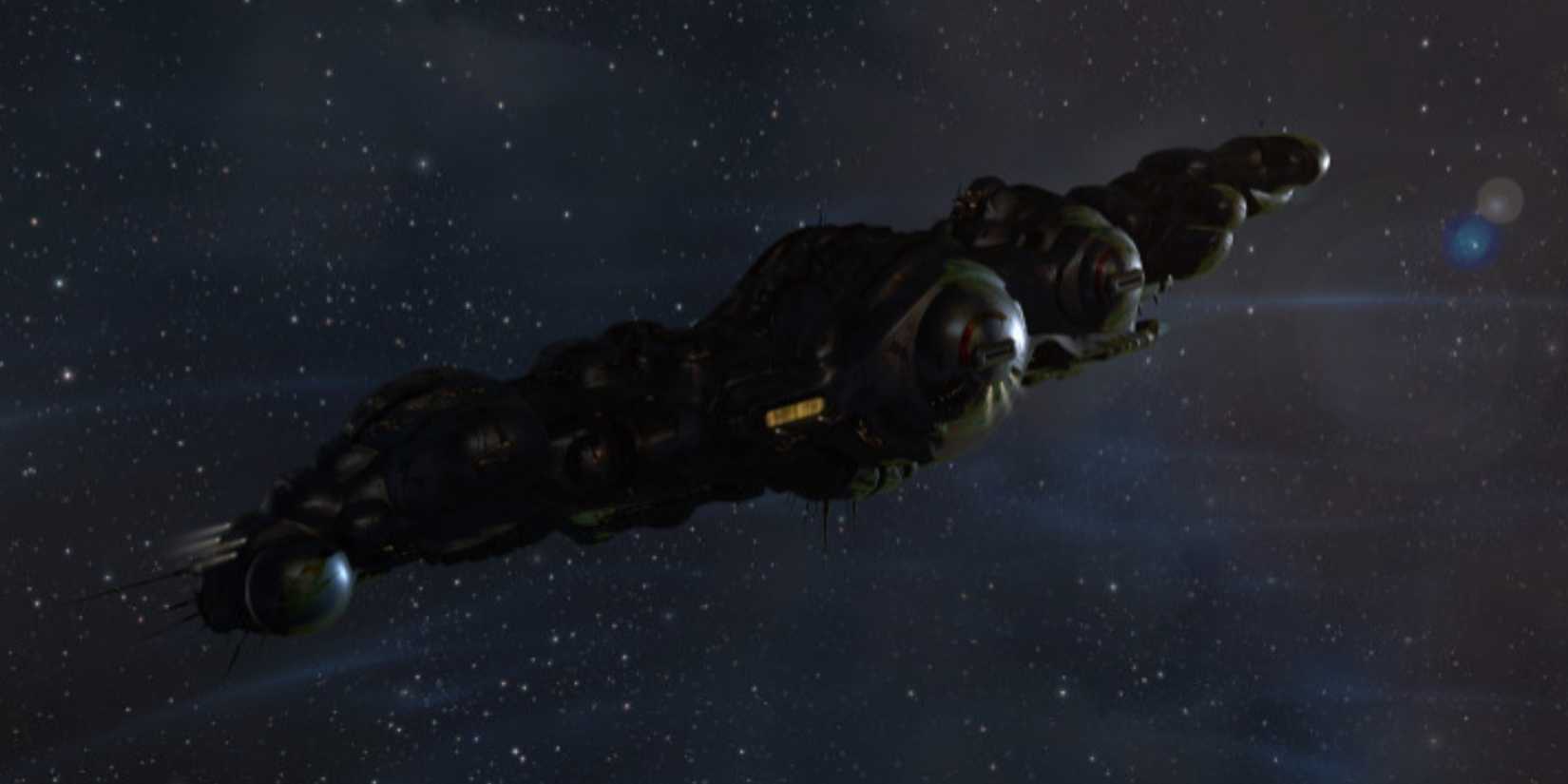 The Most Expensive In-Game Purchases Ever Made