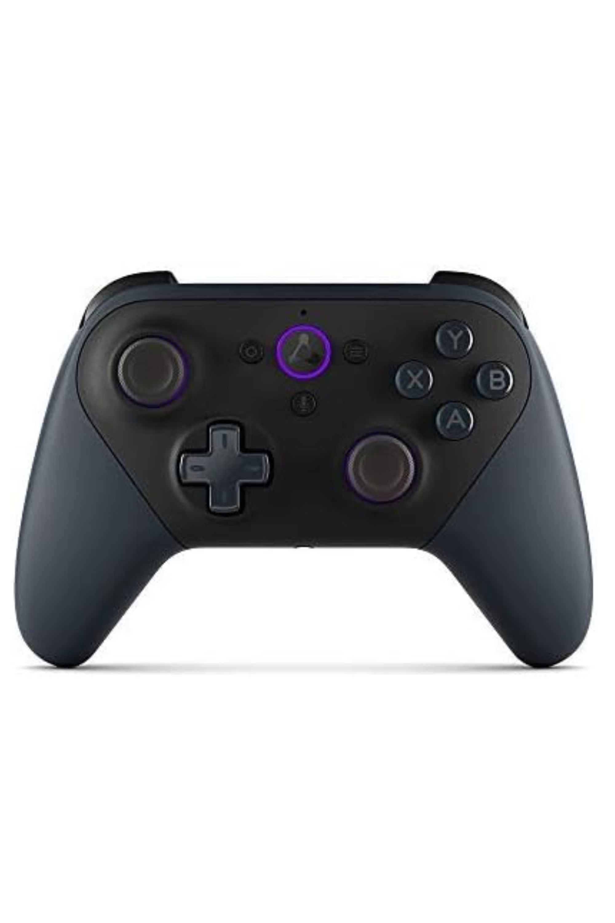 Amazon Prime Day 2024 Console & Controller Deals: Xbox, Playstation ...