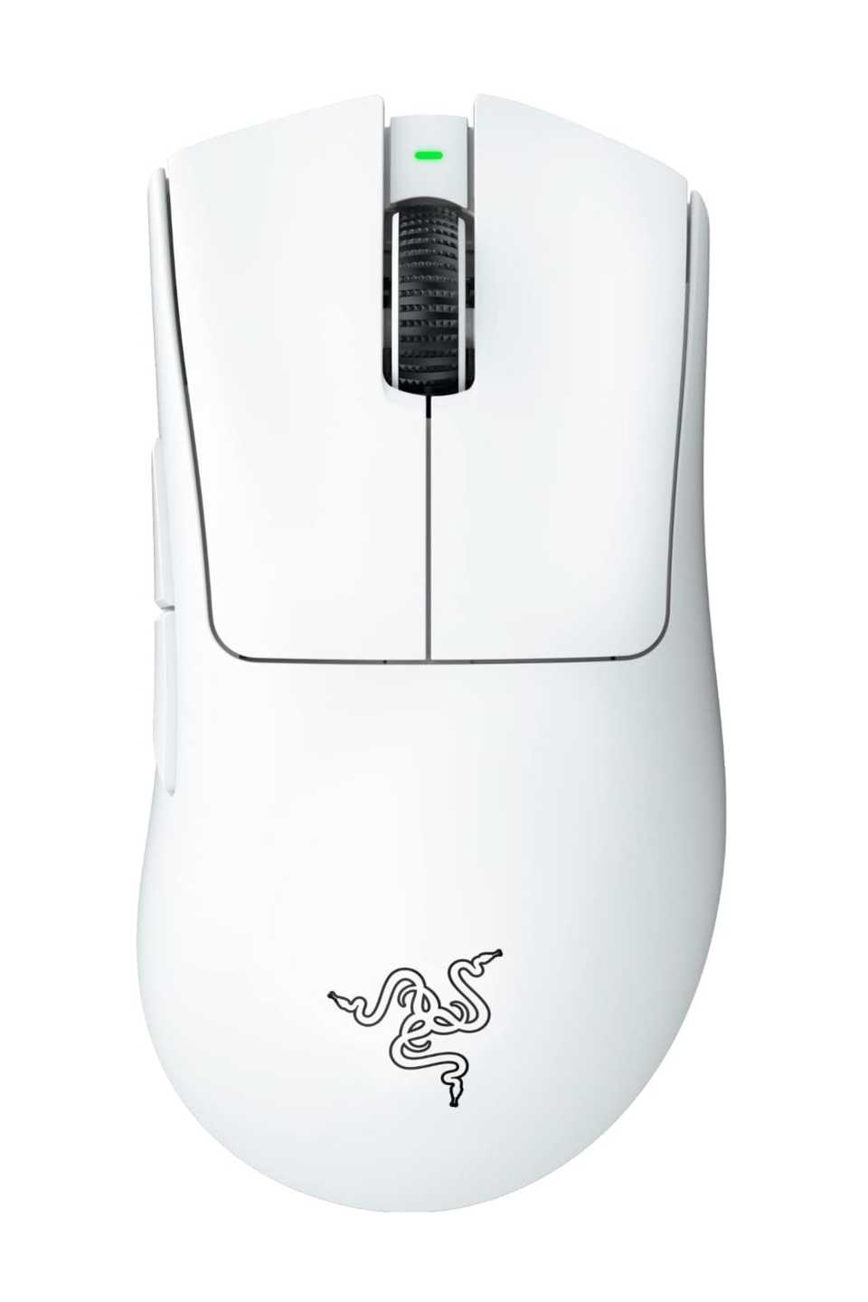 Best Gaming Mice For Small Hands