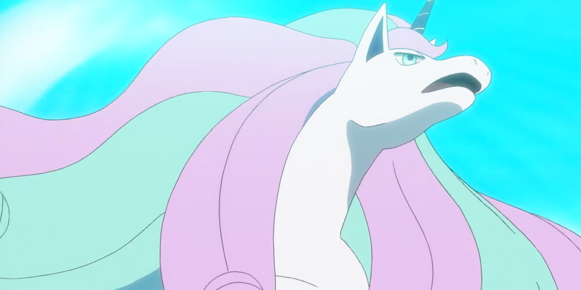 The 18 Strongest Fairy-types in Pokemon