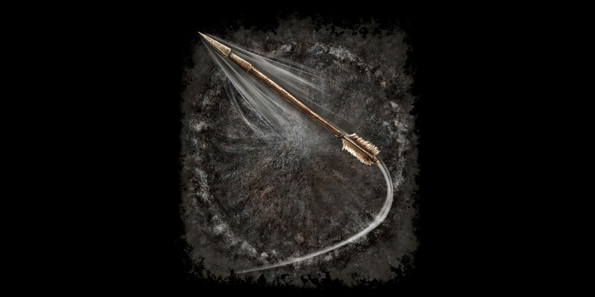 Every Ash Of War For Bows And How To Get Them In Elden Ring