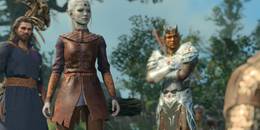 How To Play Multiplayer In Baldur s Gate 3