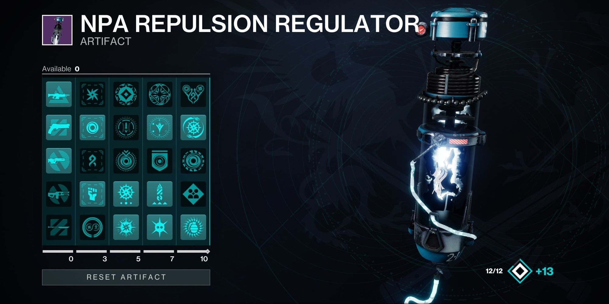 Destiny 2: The Best Warlock Builds For PvP And PvE