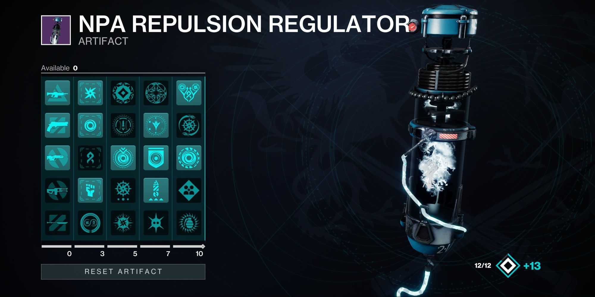 Destiny 2: The Best Warlock Builds For PvP And PvE