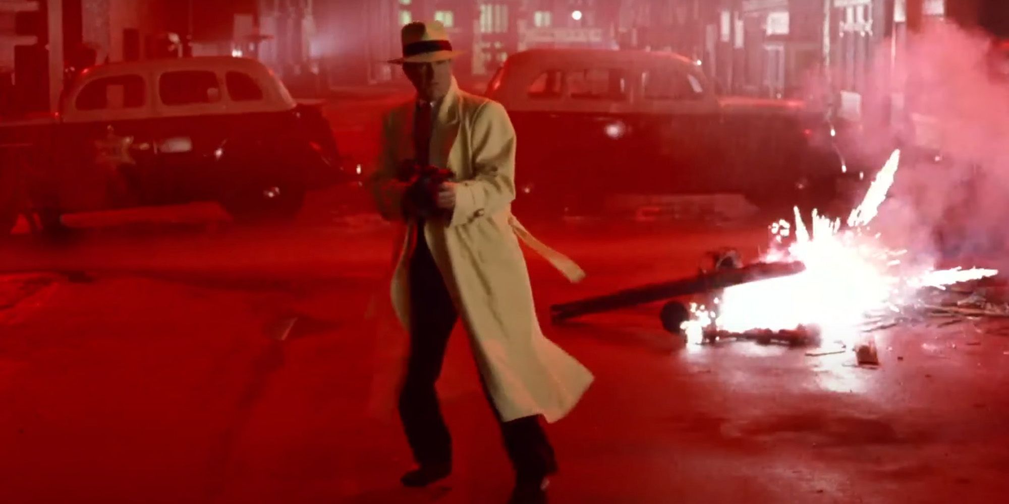 Great Disney Movies That Aren't Available On Disney Plus