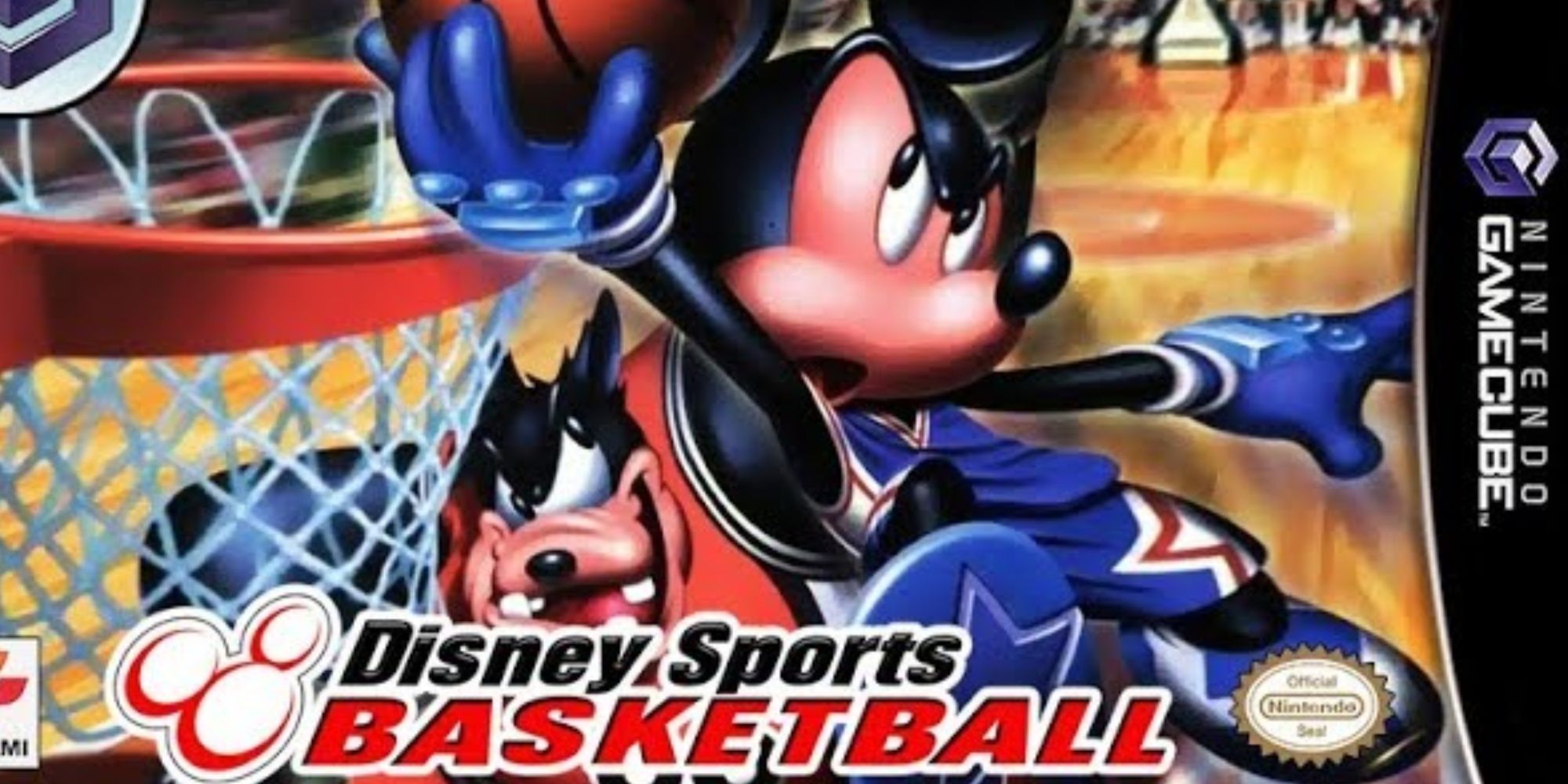 The 29 Rarest Disney Collectibles And Their Value