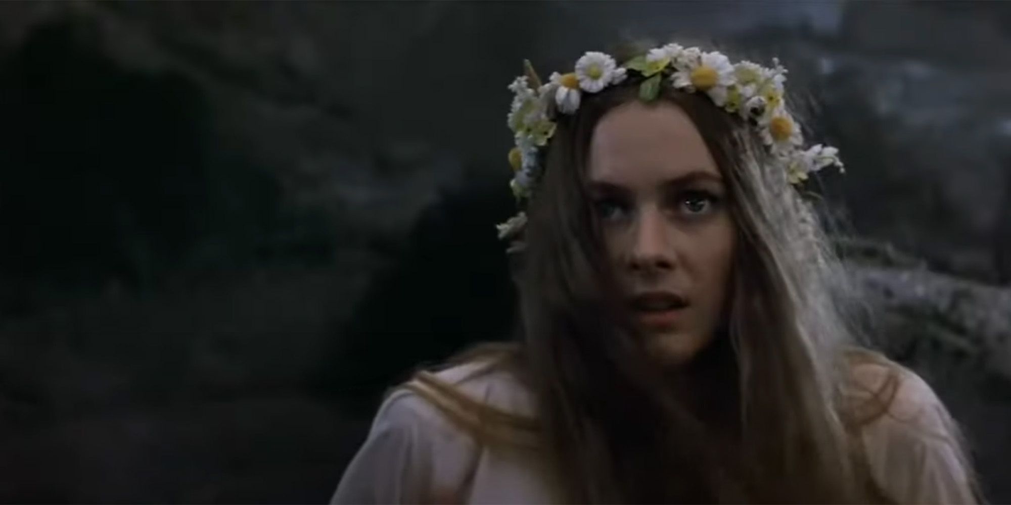 Great Disney Movies That Aren't Available On Disney Plus