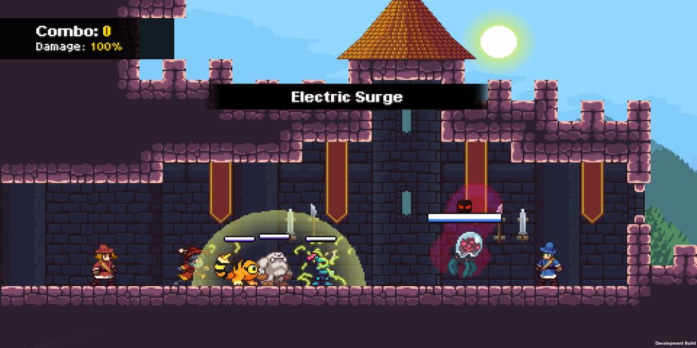 Best Turn-Based Indie Games For PC