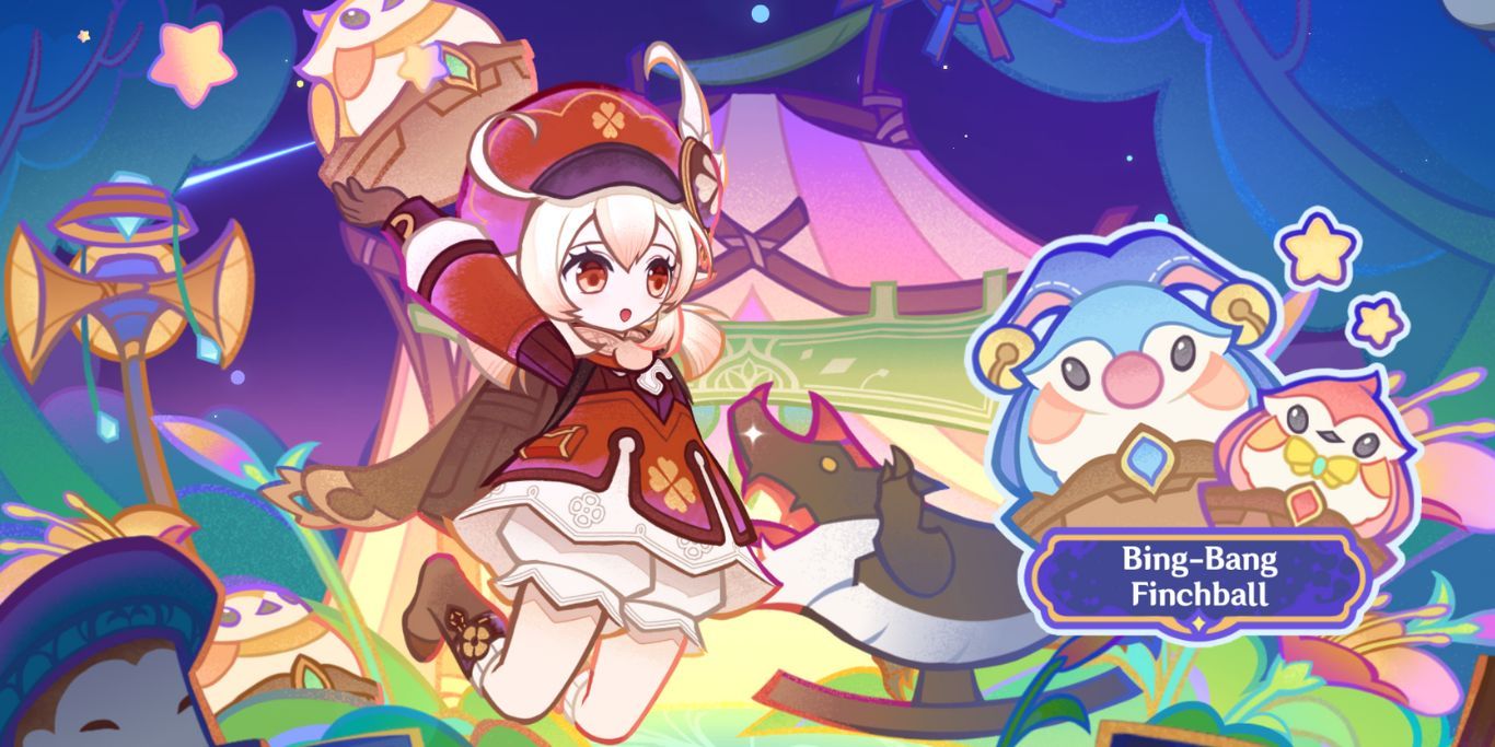 How To Complete Secret Summer Paradise In Genshin Impact