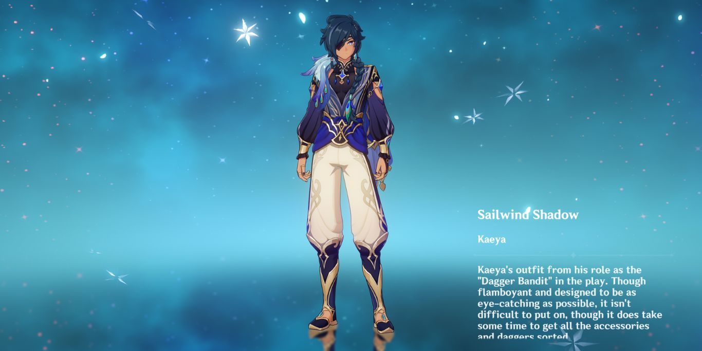 How To Complete Secret Summer Paradise In Genshin Impact