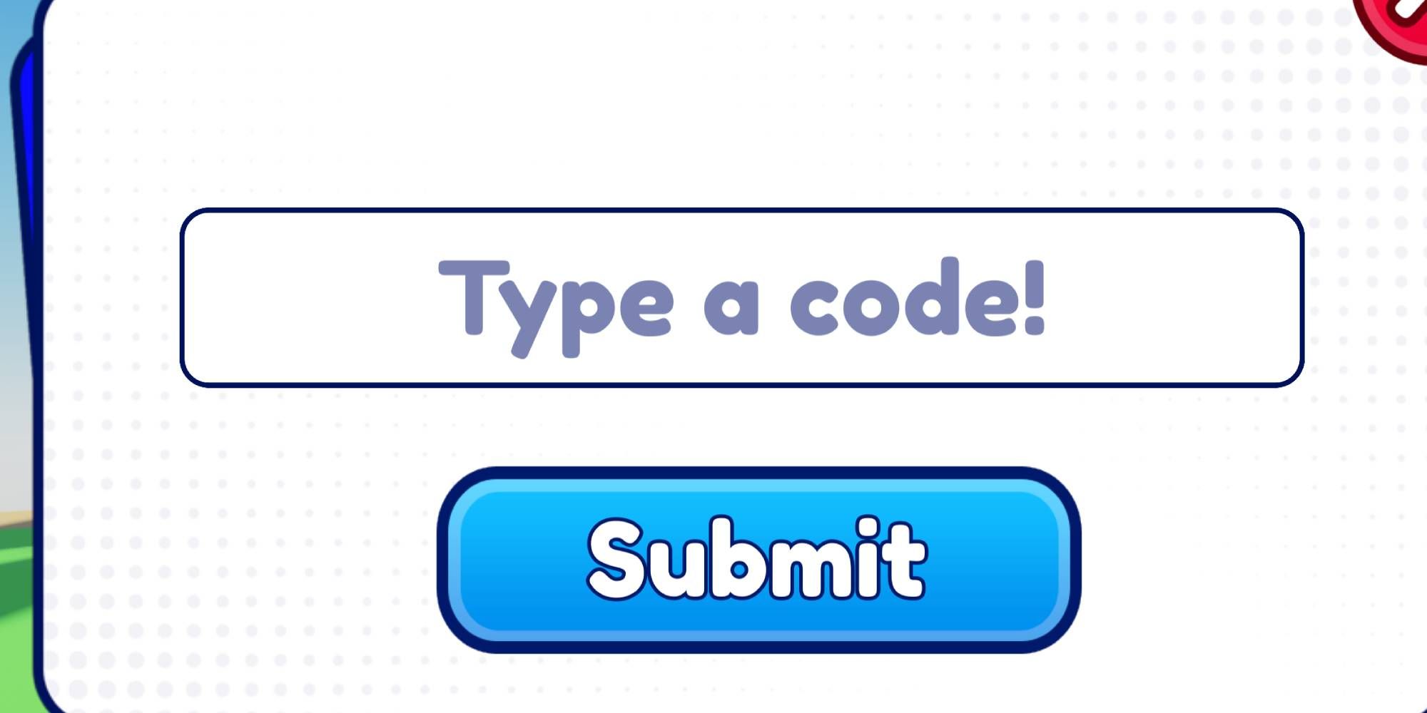 Get Heavy Simulator Codes - Roblox